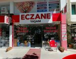 Yaşam Eczanesi (Camikebir Mah. Telgrafçı Sok. No:22, Boyabat, Sinop), eczaneler  Boyabat'tan