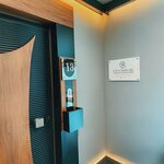 Fizyomare Fizyoterapi Danışmanlık ve Sağlıklı Yaşam (Trabzon, Devlet Karayolu Cad., 47), tıp merkezleri ve klinikler  Trabzon'dan