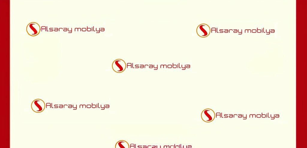 Mobilya fabrikaları Alsaray Mobilya, İnegöl, foto