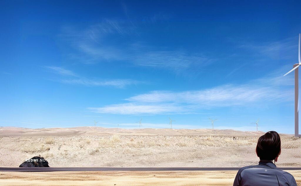 Muhtarlıklar Satıcılar Köy Muhtarlığı, Diyadin, foto