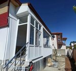 Gündüz Pen (Konya, Akşehir, Sanayi Cad., 66), pencere üretim, satış ve montaj firmaları  Akşehir'den