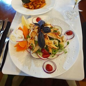 Caretta Pizza (Muğla, Ortaca, Atatürk Mah., Cumhuriyet Cad., 51), pizzacılar  Ortaca'dan