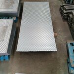 Gülay Metal (Osmaniye, Osmaniye Merkez , Adnan Menderes Mah., Emniyet Cad., 9), sanayi kuruluşu  Osmaniye'den