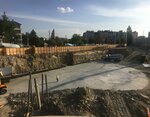 Sivas Merkez Camii ve Külliyesi (Sivas, Sivas Merkez , Hastane Cad., 3), dini dernekler  Sivas'tan