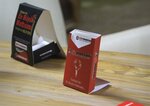 Türmatsan Matbaacılık Antakya Şube (Hatay, Antakya, Şükrü Balcı Cad., 4B), yayınevleri, yayıncılar  Antakya'dan