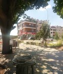 Kaçar Eczanesi (Gaziosmanpaşa Mah., 209. Sok., No:27-29, Altıeylül, Balıkesir), eczaneler  Balıkesir'den