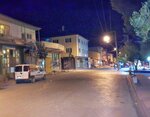 Bulut Turhal Sigorta (Altunsu Mah., Kaplıca Cad., No:66/A, Kozaklı, Nevşehir), sigorta şirketleri  Kozaklı'dan