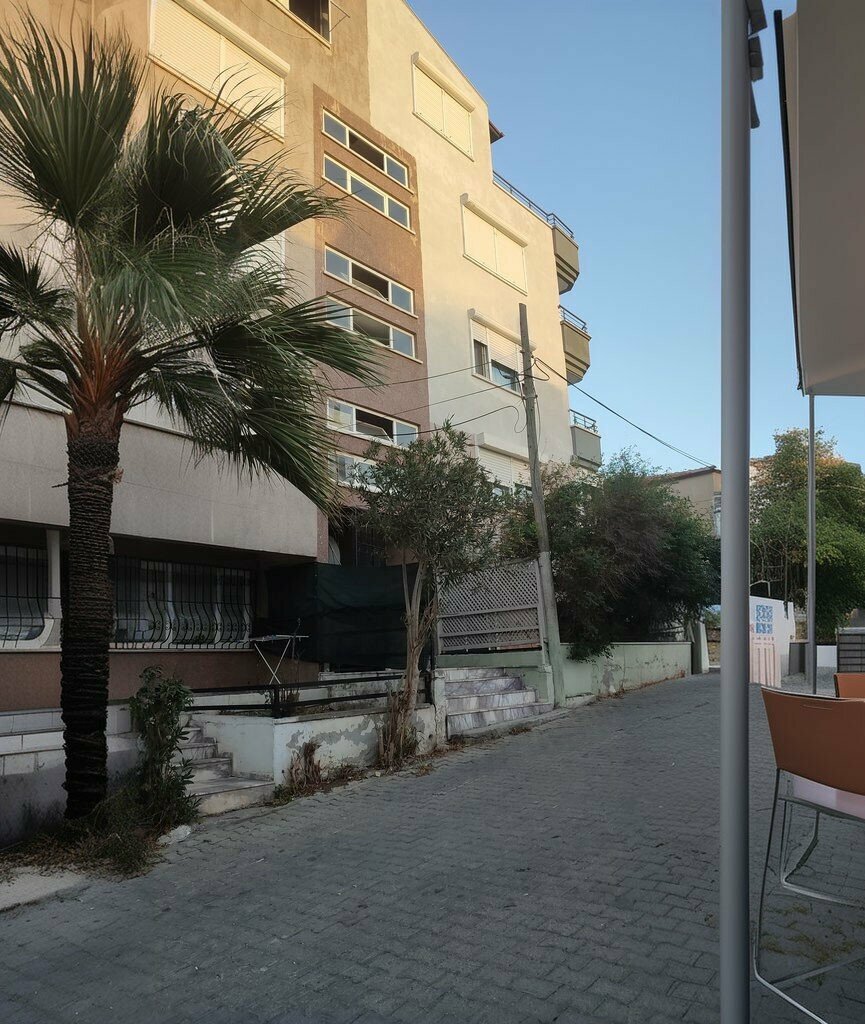 Hukuk büroları Avukat Ahmet Sipahioğlu, Didim, foto