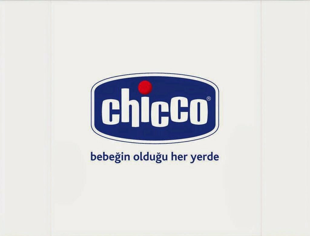 Çocuk besinleri, bebe mamaları Chicco - TerraCity, Antalya, foto