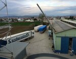 Ela Kuruyemiş (Bursa, İnegöl, Mesudiye Mah., Inegöl Cad.), market  İnegöl'den
