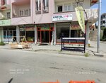 Batman Spotçu Kartal Evkur (Batman, Batman Merkez , Tütüncüler Cad., 137A), ev eşyası mağazaları  Batman'dan