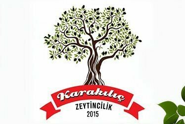 Gıda üreticileri Karakılıç Zeytincilik, Akhisar, foto