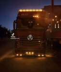 Kılıçlar Dinlenme Tesisi (Aksaray, Aksaray Merkez , Ağzıkarahan Köyü), yol kenarı dinlenme alanı  Aksaray'dan