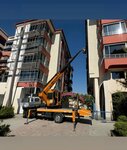 Malatya Forklift Sepetli Vinç Platform Manlift Manito (Malatya, Battalgazi, Hacı Abdi Mah., Akbay Cad., 14), i̇nşaat ekipmanı kiralama  Malatya'dan