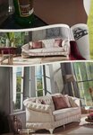 Mabellahome (Ordu, Ünye, Akkuş Niksar Cad., 151A), mobilya mağazaları  Ünye'den