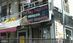 Furkan Çay Tost (Balıkesir, Karesi, Karaoğlan Mah., 16003. Sok., 4D), fast food  Balıkesir'den