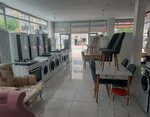 Merzifon Uzman spot & 2. el mobilya, beyaz eşya nakliye (Amasya, Merzifon, Lise Cad., 29), i̇kinci el eşya satışı  Merzifon'dan