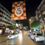 Avukat Fedayi Doğruyol (Yalova, Yalova Merkez, Cumhuriyet Cad., 3), avukatlar  Yalova'dan