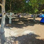 Minta Karavan Kamp Alanı Kemer (Antalya, Kemer, Yeni Mah., Kindil Sok., 7), kamp alanları  Kemer'den