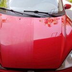 Garaj Oto (Antalya, Muratpaşa, Kışla Mah., 49. Sok., 12A), detaylı oto bakımı  Antalya'dan