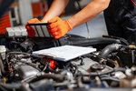 Azim Auto Service (Antalya, Alanya, Kestel Mah., Sahil Cad., 27/6), otomobil servisi  Alanya'dan