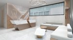 Atom Clinic (İstanbul, Bahçelievler, Bahçelievler Mah., Talatpaşa Cad., 33), diş sağlığı poliklinikleri  İstanbul'dan