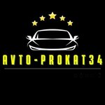 Avto-prokat34 (Parkhomenko Street No:5), şehiriçi yolcu taşımacılığı  Volgograd'dan