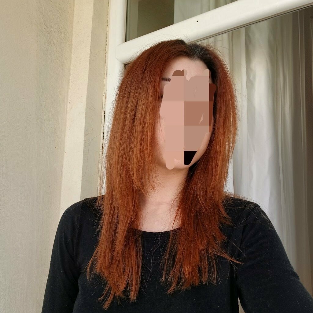 Manikür-pedikür Ilker Arslan, Eskişehir, foto