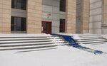 Dicle Üniversitesi İktisadi ve İdari Bilimler Fakültesi (Diyarbakır, Sur, Yiğitçavuş Mah., Ziraat Blv., 12/1), üniversiteler  Diyarbakır'dan
