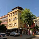 Foto Duygu (Konya, Akşehir, Meydan Mah., Çocuk Parkı Sok., 6), fotoğraf hizmetleri  Akşehir'den