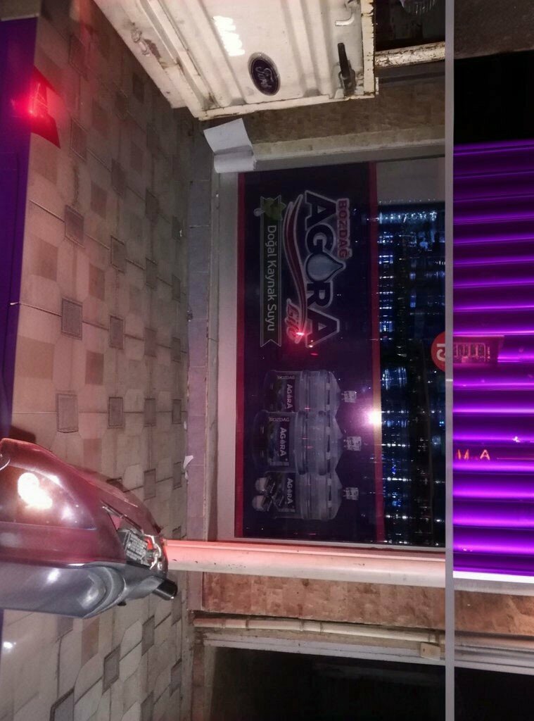 Tarım firmaları Rençber Tarım Market, İzmir, foto