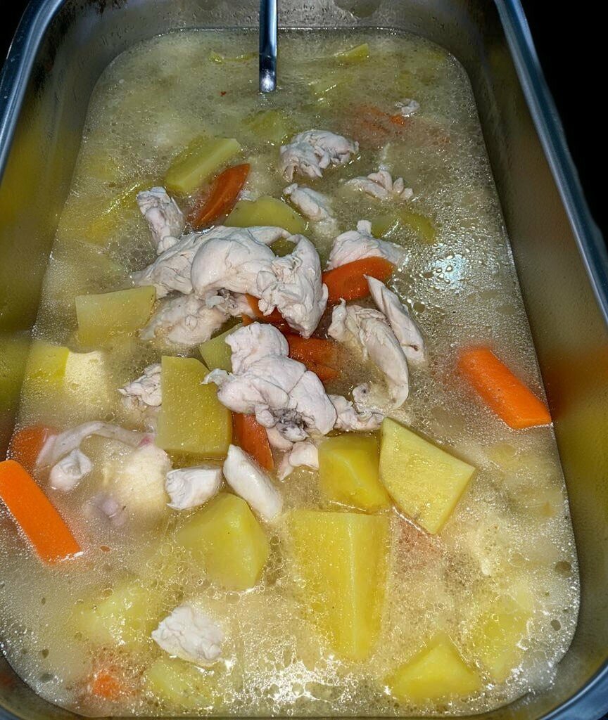 Restoran Şalgamcıoğlu life, Kızıltepe, foto