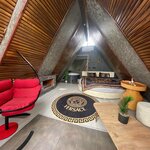 Kasabalı Butik Otel (İzmir, Menderes, Claros Blv., 149), otel  İzmir'den