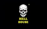Hell House Evden Kaçış Oyunu (Elazığ, Elazığ Merkez , Gazi Cad., 4/1), sağlık merkezleri  Elazığ'dan