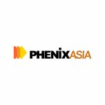 PhenixAsia (ulitsa Turgeneva No:8), deniz taşımacılığı  Vladivostok'tan
