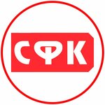 SantekhFitingKomplekt (Loginova Street No:8, Urban-type settlement of Medvedevo), banyo ve klozet mağazaları  Mariy El'den