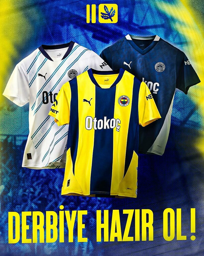 Giyim mağazası Fenerium-samsun Şubesi, Samsun, foto