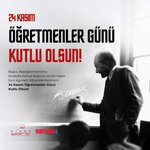 Şamata Magazin - Ajans Dora (Armutalan Mah., Yunus Nadi Cad., No:20, Marmaris, Muğla), medya ajansları  Marmaris'ten