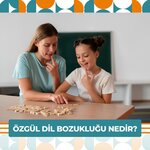 Balıkesir Dil Konuşma (Balıkesir, Karesi, Paşa Alanı Mah., Melih Kotanca Cad., 54), konuşma terapistleri  Balıkesir'den