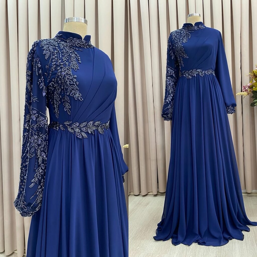 Giyim mağazası ModaSiesta, İstanbul, foto