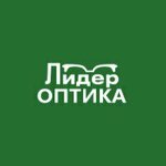 Лидер Оптика (No:1, 9th Microdistrict), optik  Lesosibirsk'ten
