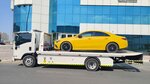 Recovery near me Services (801, Cluster A, Mohammed Bin Rashid City District One, Al Merkadh, Hadaeq Mohammed Bin Rashid, Dubai), çekici hizmeti  Dubai'den