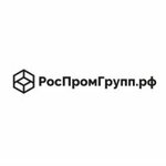 РосПромГрупп (Generala Dorokhova Street No:6с28), torna işleri  Moskova'dan