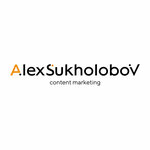 Alexsukholobov (Rikharda Zorge Street No:19/5), pazar araştırma firmaları  Ufa'dan