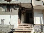 Ertüzünler İş Merkezi (İstanbul, Bahçelievler, Sakıp Sabancı Cad., 6A), i̇ş merkezi  İstanbul'dan