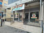 Bizim Izgara (Bursa, Yıldırım, Türkmenbaşı Cad., 99A), kasap, şarküteri  Bursa'dan