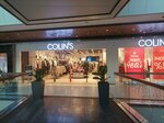 Colin's (İstanbul, Sultanbeyli, Fatih Blv., 53-65A), giyim mağazası  İstanbul'dan