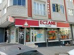 İlkay Eczanesi (Barbaros Hayrettin Paşa Mah., Erhan Çavuşoğlu Cad., No:23/A, Gaziosmanpaşa, İstanbul), eczaneler  İstanbul'dan
