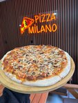 PizzaMilano (Sakarya, Akyazı, Ada Cad., 372), pizzacılar  Akyazı'dan