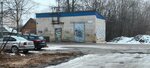Трансформаторная подстанция № 532 (Smolensk, Orshanskaya ulitsa), mühendislik altyapısı  Smolensk'ten